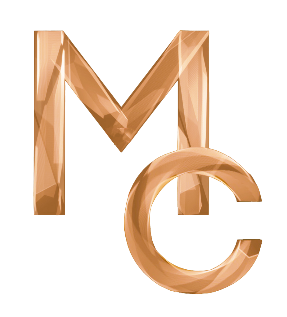 L’agresseur Jérémie Perron, devenu Jennifer, de retour en prison ...